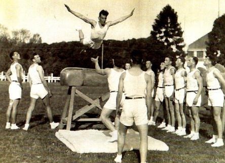 4 de abril de 2006 – Reunión con el Cnel. (Av) Carlos Mercader – Grupo ...